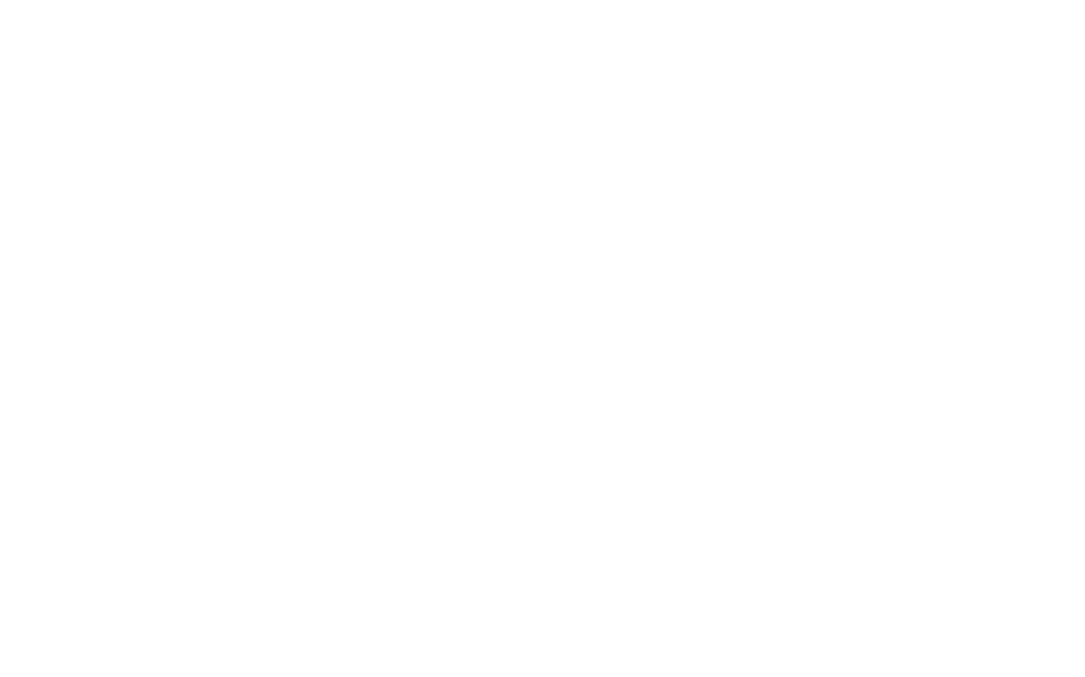 Brighton Electric Hires – Sound & Light Rentals Pro Audio & Tour Gear